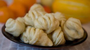 Tibetan Food: A Visual Guide - YoWangdu Experience Tibet