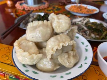 17 Dos and Don’ts for a Wonderful First Visit to Lhasa Tibet (2024)