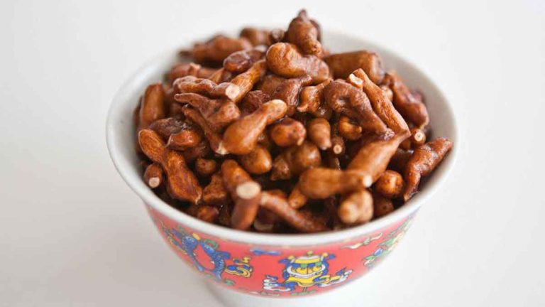 Can I Cook Tibetan Food at Home?