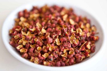 Shapale — Tibetan Fried Meat or Veggie Pies Recipe