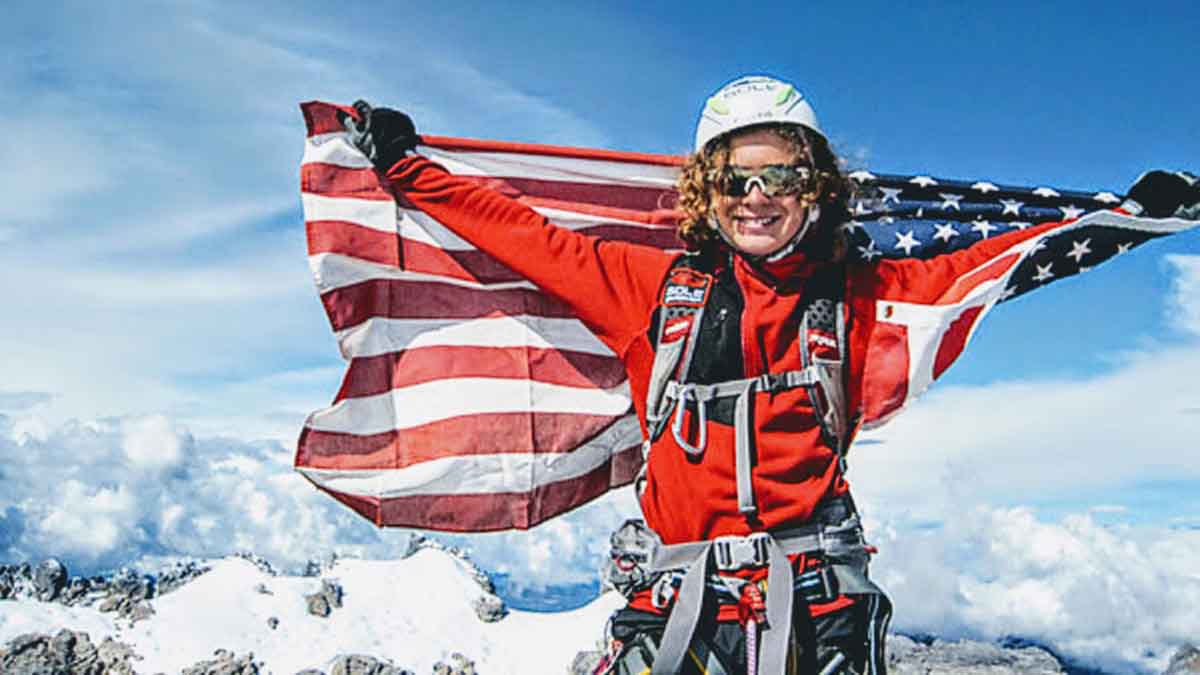 Everest Base Camp Tibet in 2024: The Definitive Guide - YoWangdu Tibet